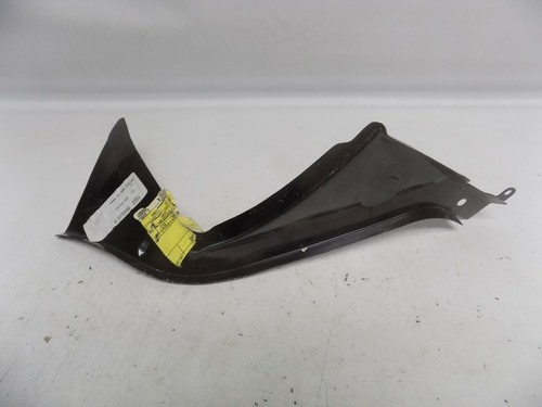 New OEM 1996-1999 Ford Taurus Left Gutter Extension Quarter Panel F6DZ ...