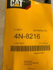 329-5772 Genuine Caterpillar Coil Assembly OEM CAT 3295772 for sale ...