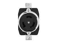 Cooper Wiring Devices CWD-CS6370 CS6370 2P 3W 50A 125V RCPT | eBay