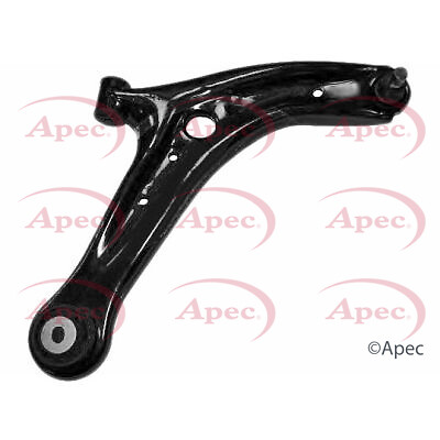Apec AST2176 Track Control Arm for sale online | eBay