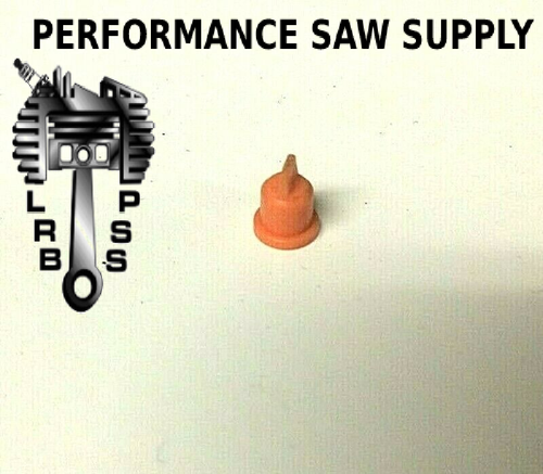 HOMELITE DUCK BILL CHECK VALVE XL, XL 2, Super 2, 200,180 CHAINSAW ...