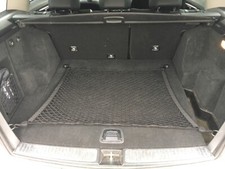 Mercedes-Benz GLK X204 Trunk Cargo Telescopic Divider Bars A2048600134 ...