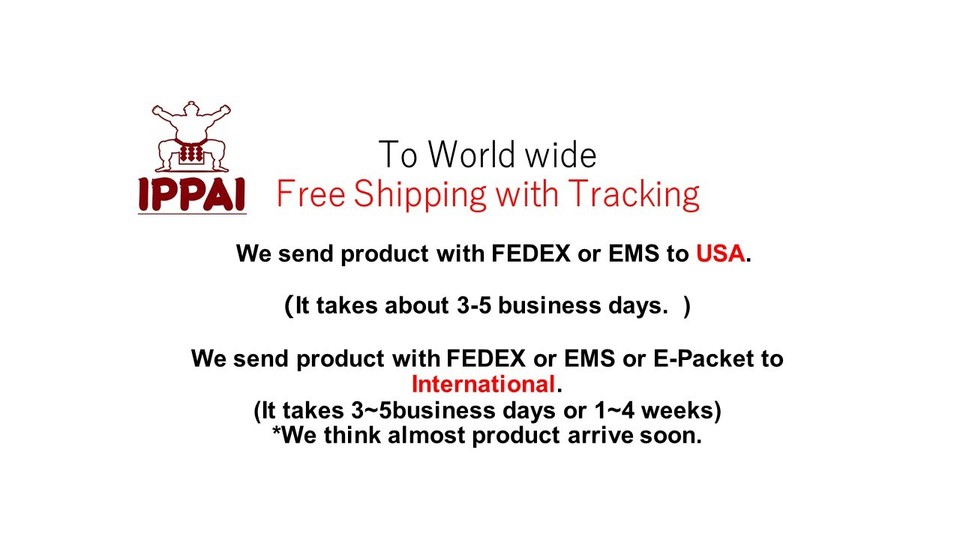 B-CLUB Silent Mobius Garage Katsumi Liqueur Beachside ver. 5 W/BOX F/S ...