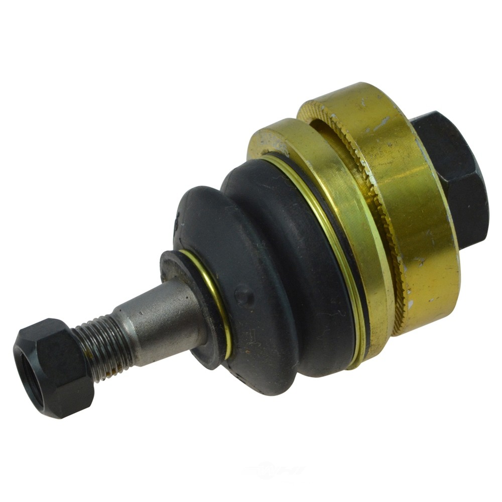Suspension Kit-Sport TRQ PSA85961 | eBay
