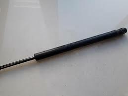 GENUINE BRAND NEW KIA SOUL 2009-2013 LIFTER ASSY-TAIL GATE LH | eBay