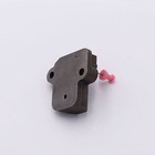 Engine Timing Chain Tensioner 244103CGA3 Fit for 2009-2019 Hyundai Kia ...