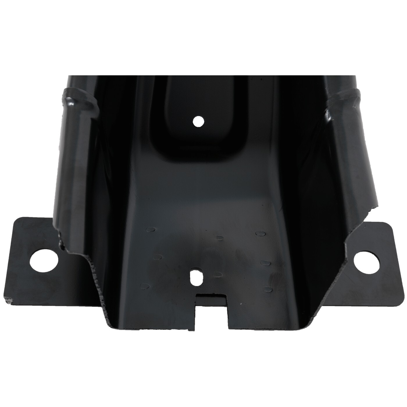 Bumper Face Bar Reinforcement Cross Member Front 68402960AC for Grand ...