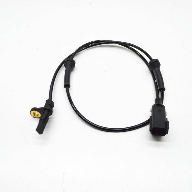 JAGUAR F-PACE X761 FRONT ABS WHEEL SPEED SENSOR T4A12595 GENUINE for ...