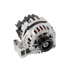 Bob Johnson Chevrolet West | eBay Stores