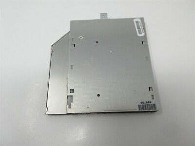HP Compaq CD-RW DVD-ROM Drive 361890-6C0 S05D GCC-4243N | eBay