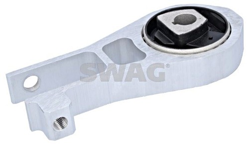 SWAG Engine Mounting Rear For ALFA ROMEO Tonale FIAT 500X JEEP 14-18 ...