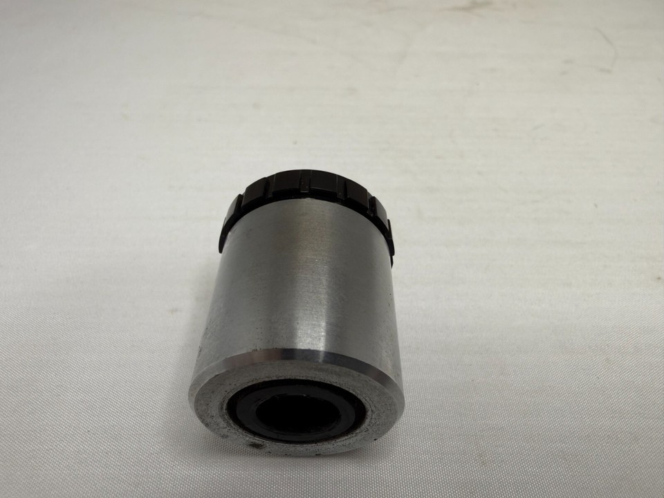 BSR Quanta 400 Turntable Tonearm Counter Weight Replacement | eBay