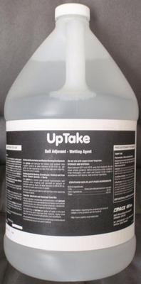 UpTake Soil Adjuvant & Wetting Agent 1 gallon | eBay