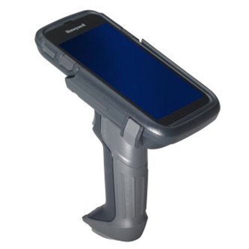 Honeywell Ct50-sch Dolphin Ct50 Scan Handle online kaufen | eBay