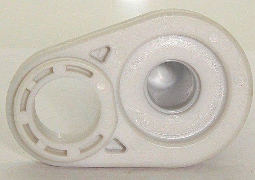 GENUINE/OE 17130-RPY-G01 VALVE ASSY., PCV 17130RPYG01 for ACCORD 18 ...