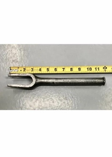 SNAP ON A201 BALL JOINT/TIE ROD SEPARATOR PICKLE FORK VINTAGE | eBay