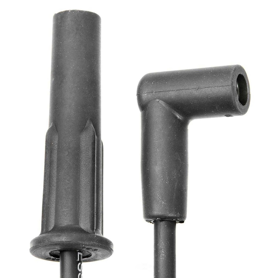 Spark Plug Wire Set Federal Parts 2624 | eBay
