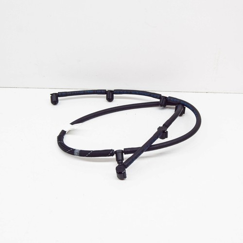 NEW MB SPRINTER 906 FUEL INJECTOR RETURN HOSE A6420708132 3.0 DIESEL ...