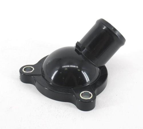 Genuine OEM Nissan Infiniti 13049-AR000 Thermostat Water Outlet | eBay