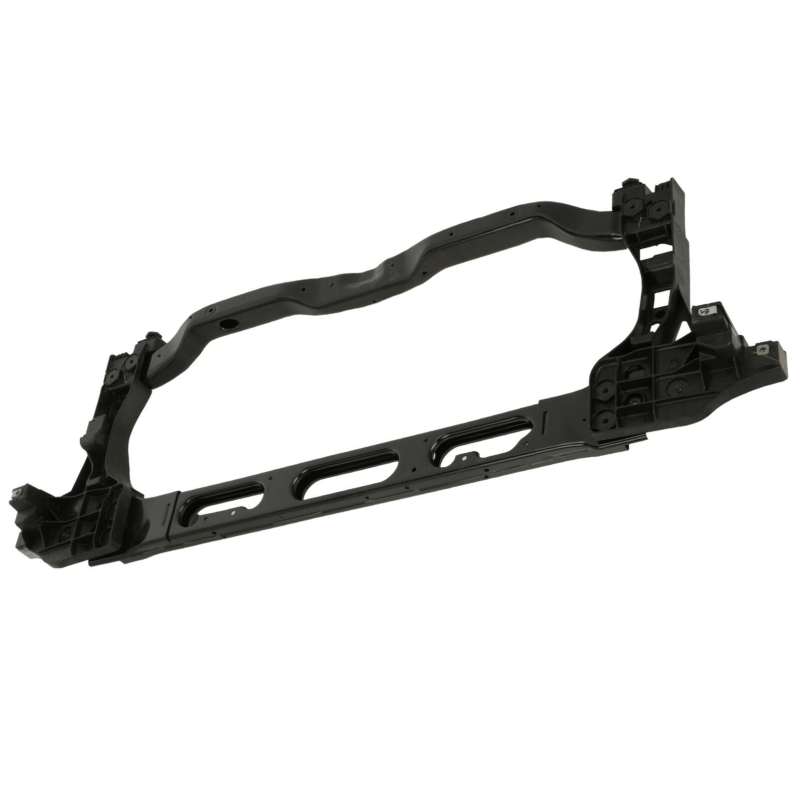 2019-2024 RAM 1500 RADIATOR CLOSESURE PANEL OEM NEW GENUINE MOPAR ...