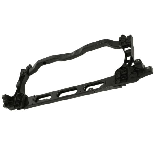 2019-2024 RAM 1500 RADIATOR CLOSESURE PANEL OEM NEW GENUINE MOPAR ...