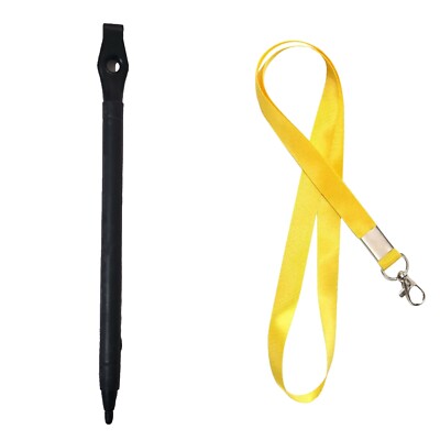 Total Stations & Accessories - Trimble Recon