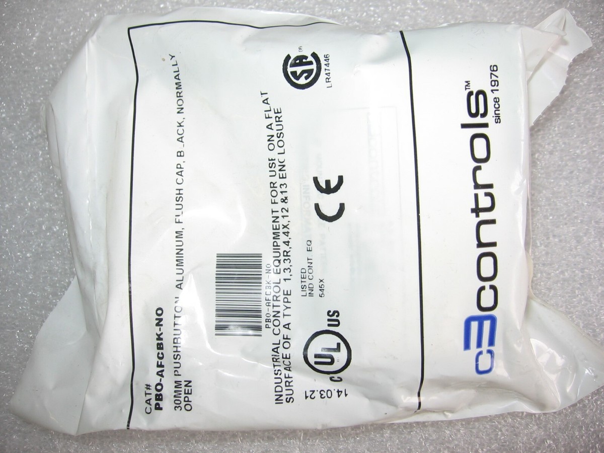 Nh4clo3 Investing In Love And Co Modern Jewellery Pbo | Army Market