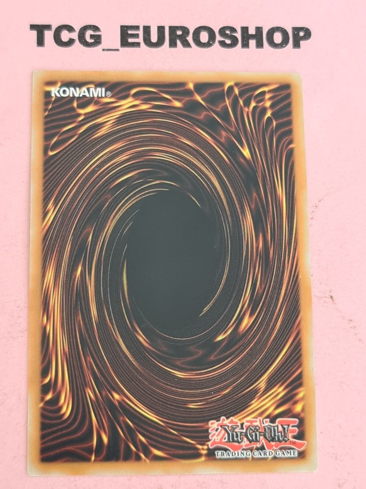 Armed Dragon Blitz YUGIOH MP22 2022 SPANISH COMMON NM #2609 | eBay