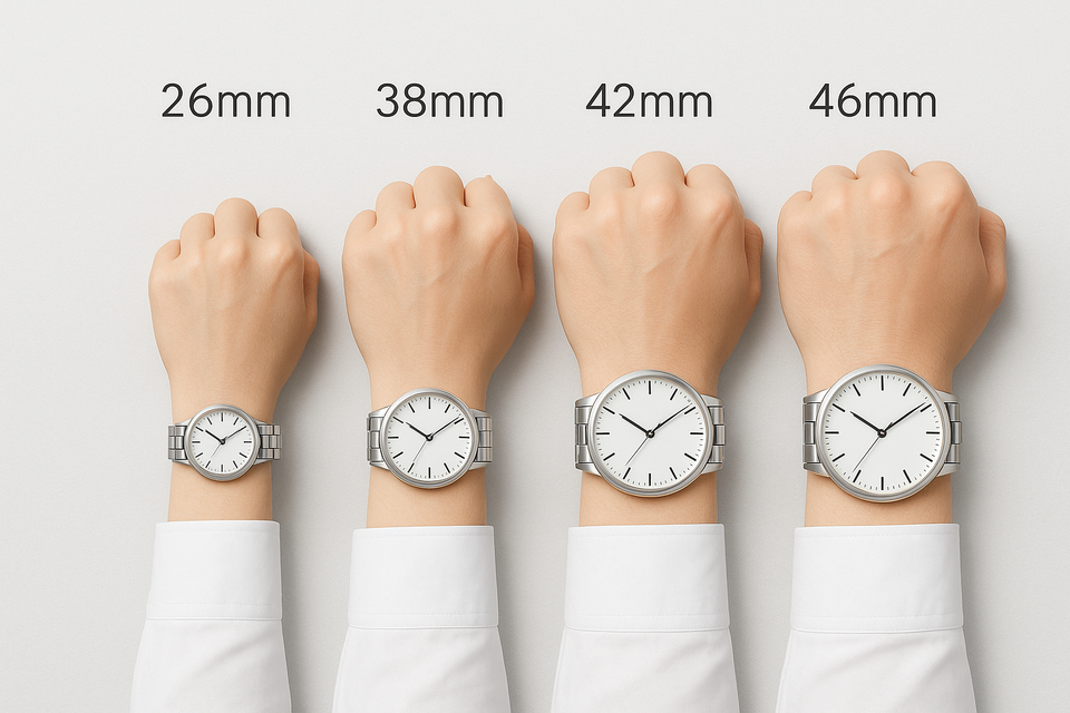 Ted Baker TB Classic Chic Lenara Watch | eBay