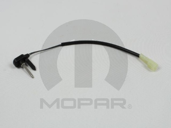 HVAC Evaporator Temperature Switch-A/C Evaporator Temperature Switch ...