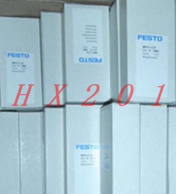 ONE NEW FESTO 381016 SC VADMI-...-P | eBay