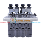 Fuel Injection Pump 6685511 7020868 for Bobcat V2203 S130 S150 S175 ...
