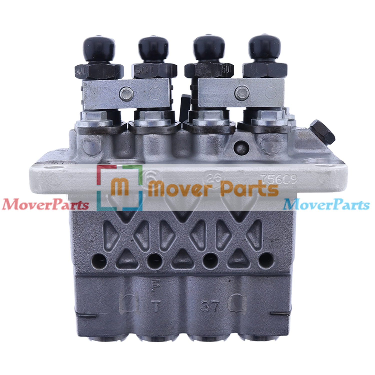 Fuel Injection Pump 6685511 7020868 for Bobcat V2203 S130 S150 S175 ...