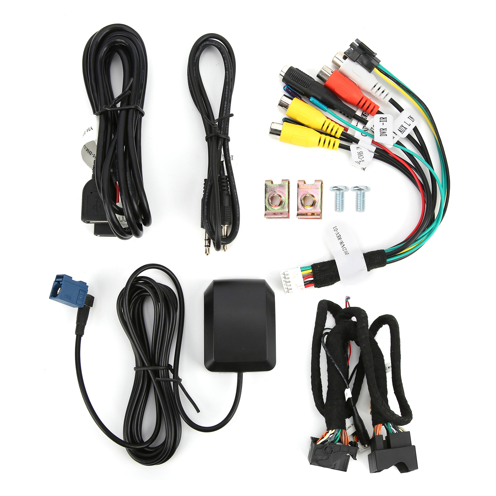 Car 10Navigation Touch Display For X5 E70 2007‑2010 CCC System PX6 | eBay