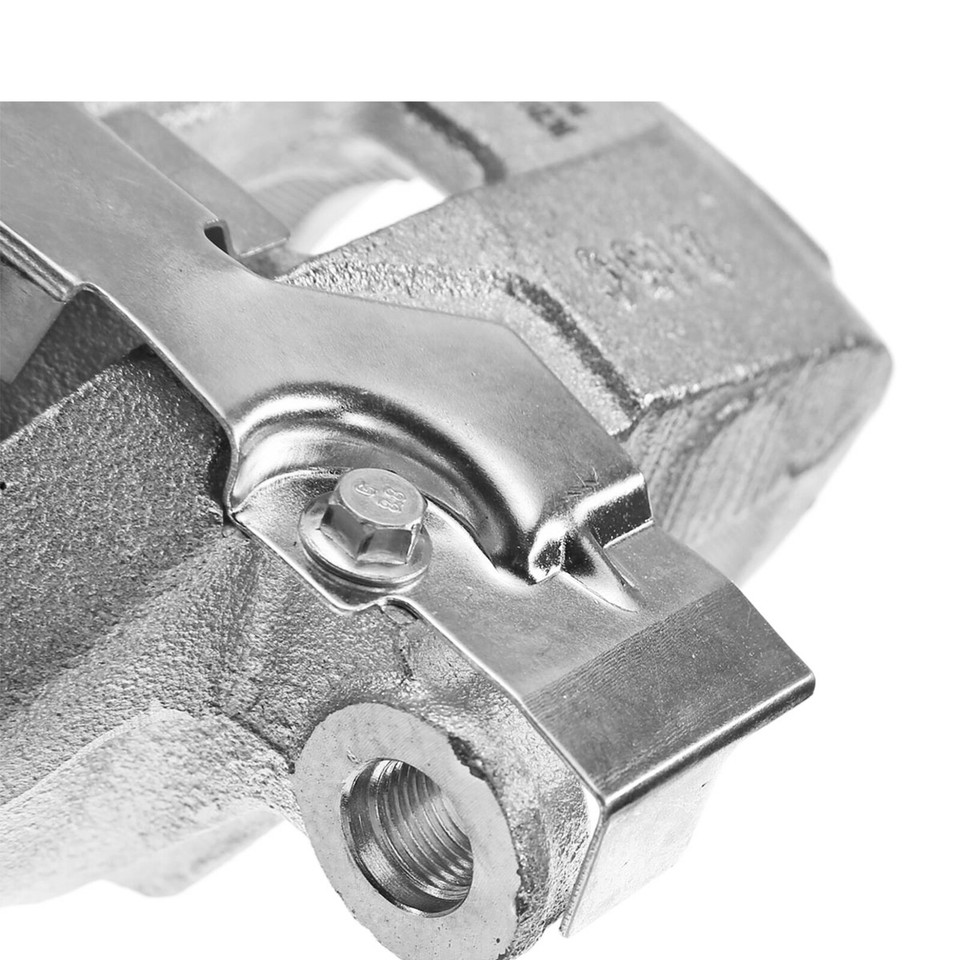 Disc Brake Caliper Rear Driver Side for Lexus LX570 Toyota Land Cruiser ...