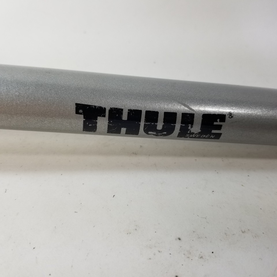 Thule 982XT - Top Tube Frame Adapter/Female Bike Adapter Mountain cycle ...