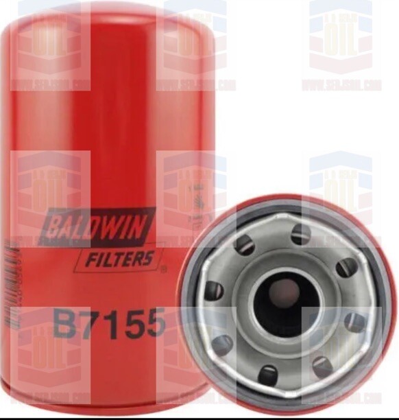 SAKURA C1314 - cross reference oil filters | oilfilter-crossreference.com