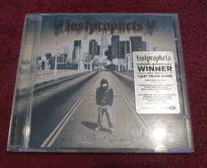 ITsourceUK | eBay Stores