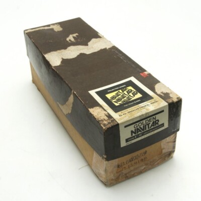 Golden Navitar zoom8-12 203.2-304.8mm f,3.5 Project Lens | eBay