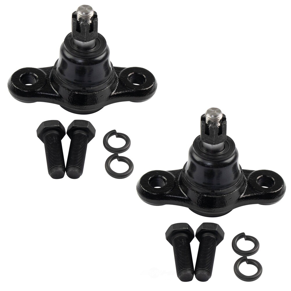 Suspension Ball Joint Kit DIY SOLUTIONS SUS02960 for sale online | eBay