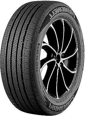 Primewell PS890 Touring for sale | eBay