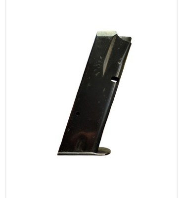 EAA Witness 9mm CZ Magazine | eBay