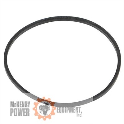Float Bowl Gasket Fits Briggs & Stratton 281165S Part# 485-910 | eBay