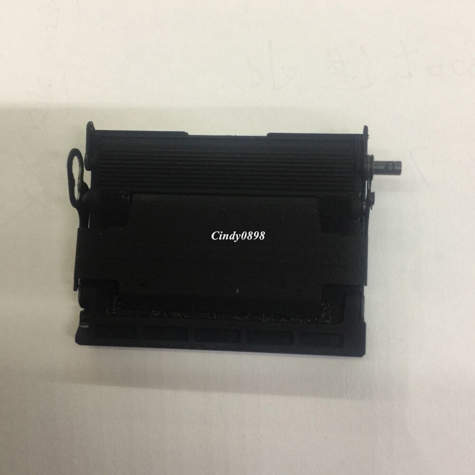 Original Panel Bracket Mirror Box Reflector Glass Reflection For Nikon ...