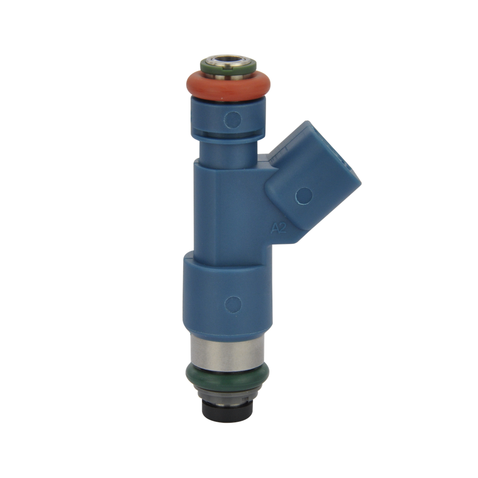 6pcs Fuel Injectors for 2007-2015 Volvo S80 V70 XC60 XC70 3.2L FJ1066 ...