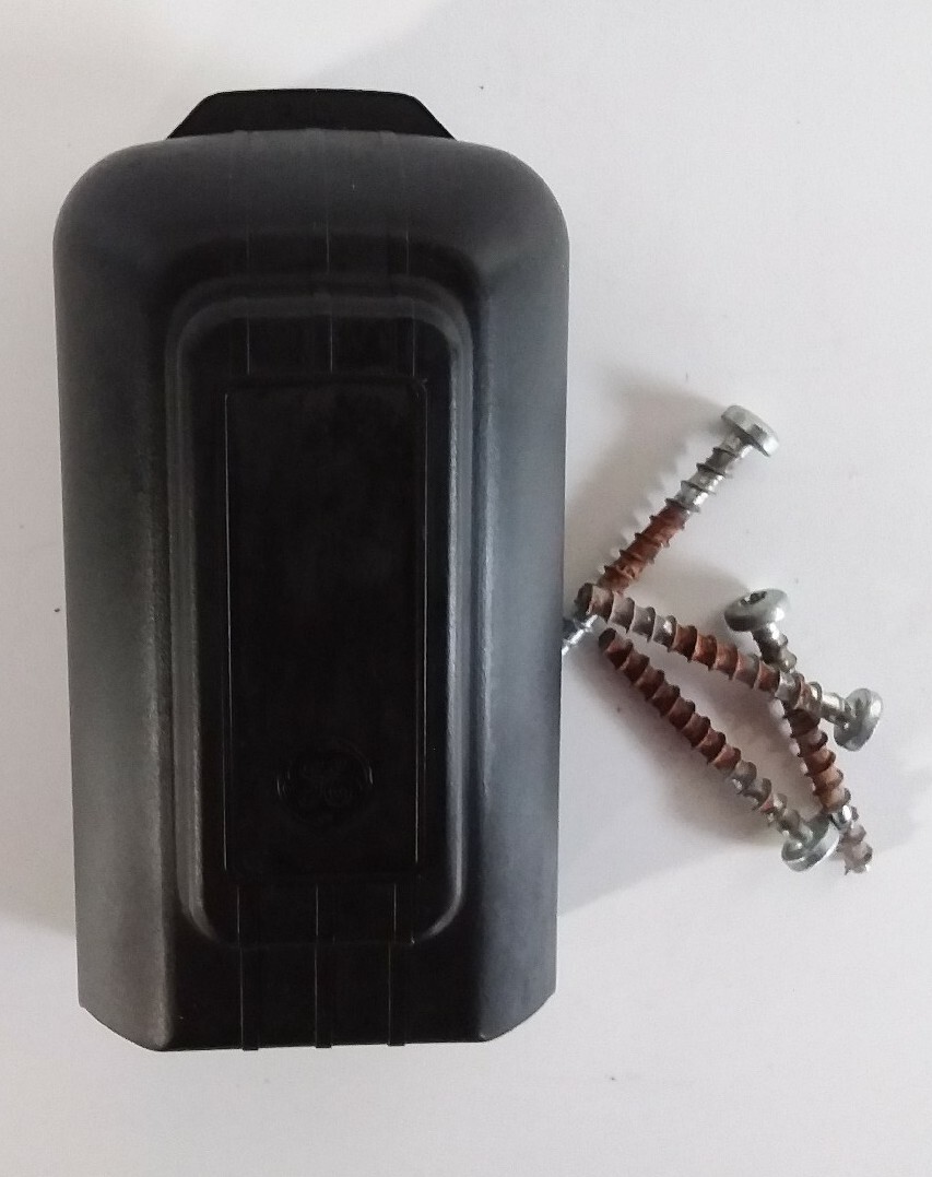 Supra C500 Key Safe EBay supra-c500-key-safe-ebay