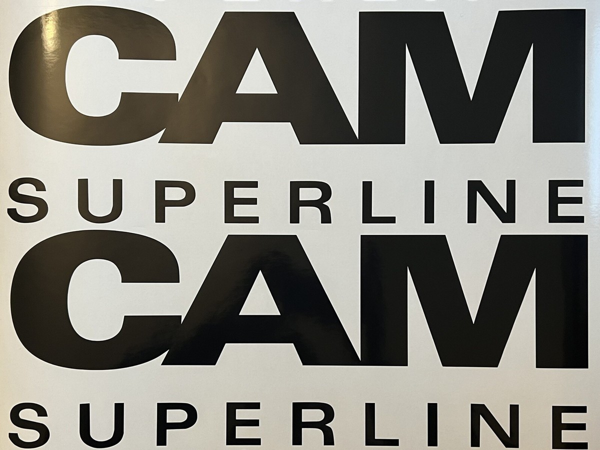 Superlines Logo Aescripts Download Super Lines V1.5.0 (Win, Mac)