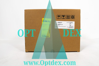 Aruba 270 Series AP-270-MNT-V2 - JW053A - New Open Box | eBay