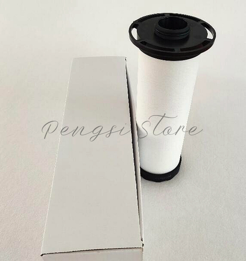QTY: 1 Filter Element 24242208 FOR Ingersoll Rand FA400 | eBay