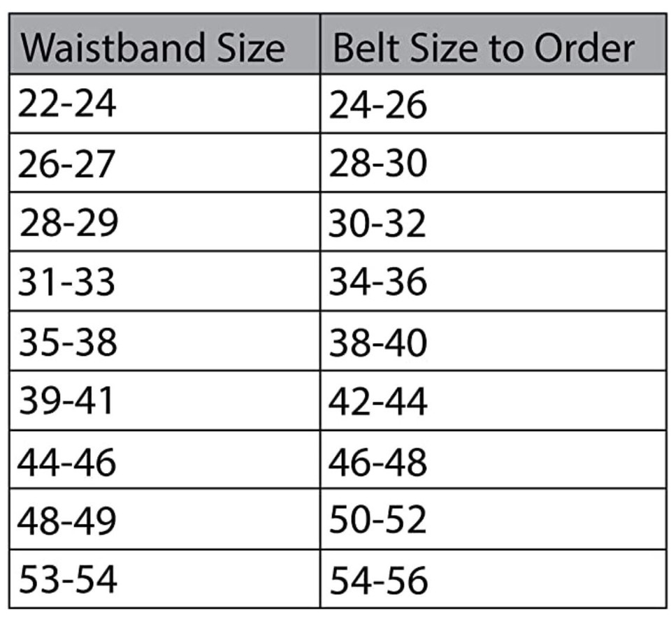 Beep Free® Black Braided 1-1/8" Leather Belt | Airport Friendly 100% ...